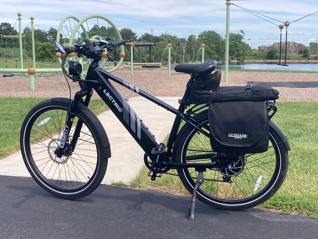 10 Best Commuter Bikes for Short People in 2025: Top Picks for Comfort ...